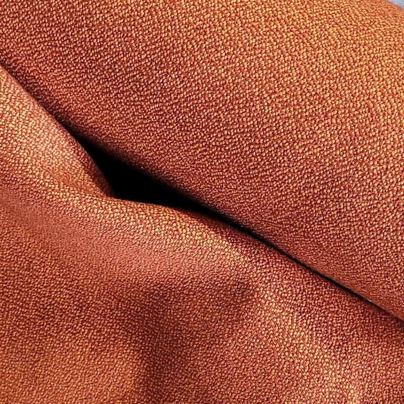 Maharam Textiles - Etsy