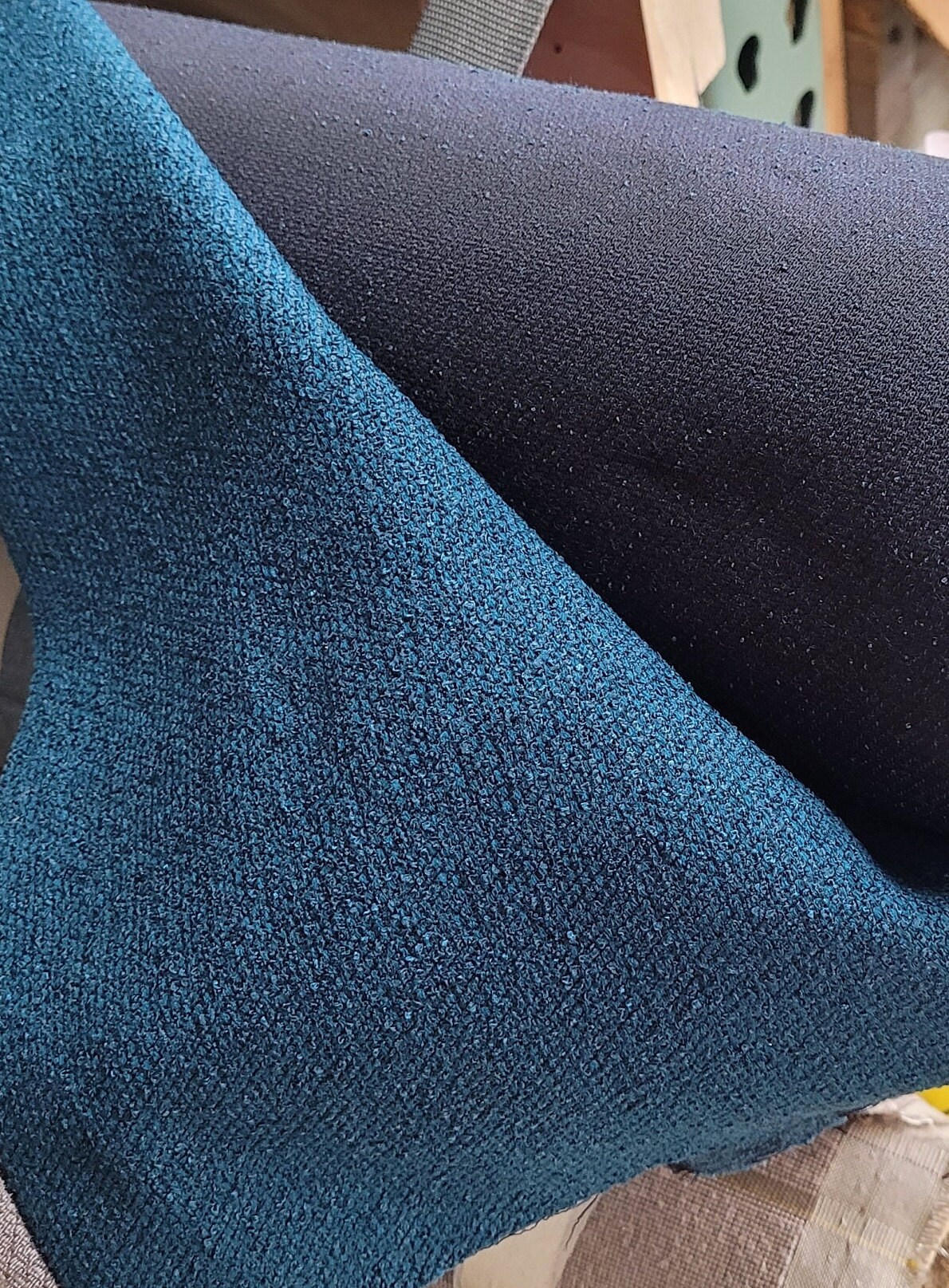 Momentum Cozy Lake Fabric - Etsy