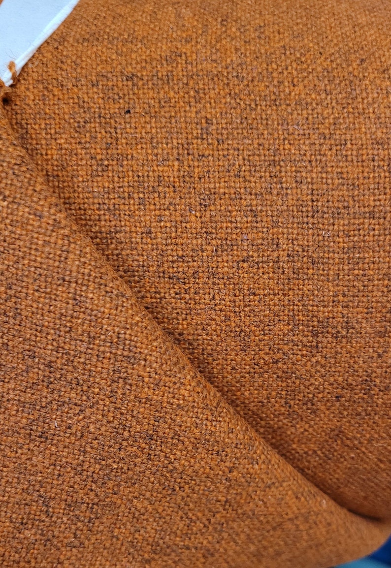 Maharam Kvadrat Tonica 2 0511 Fabric - Etsy