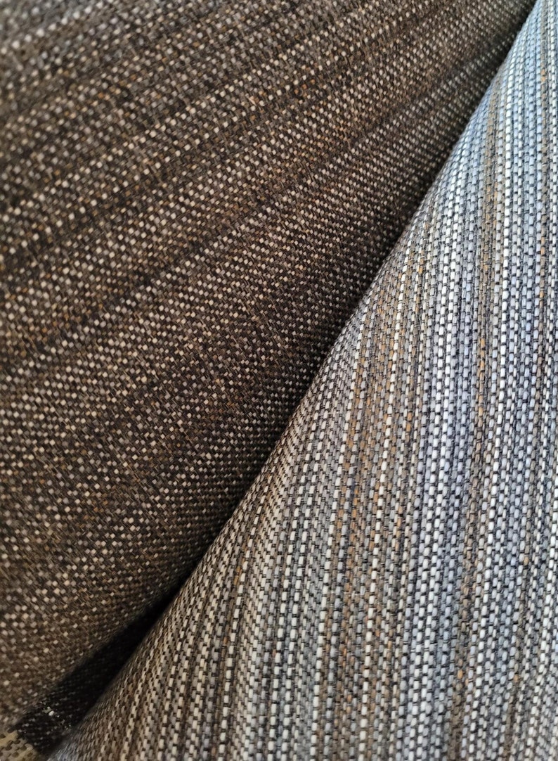 Bernhardt Downtown Shadow Upholstery Fabric - Etsy