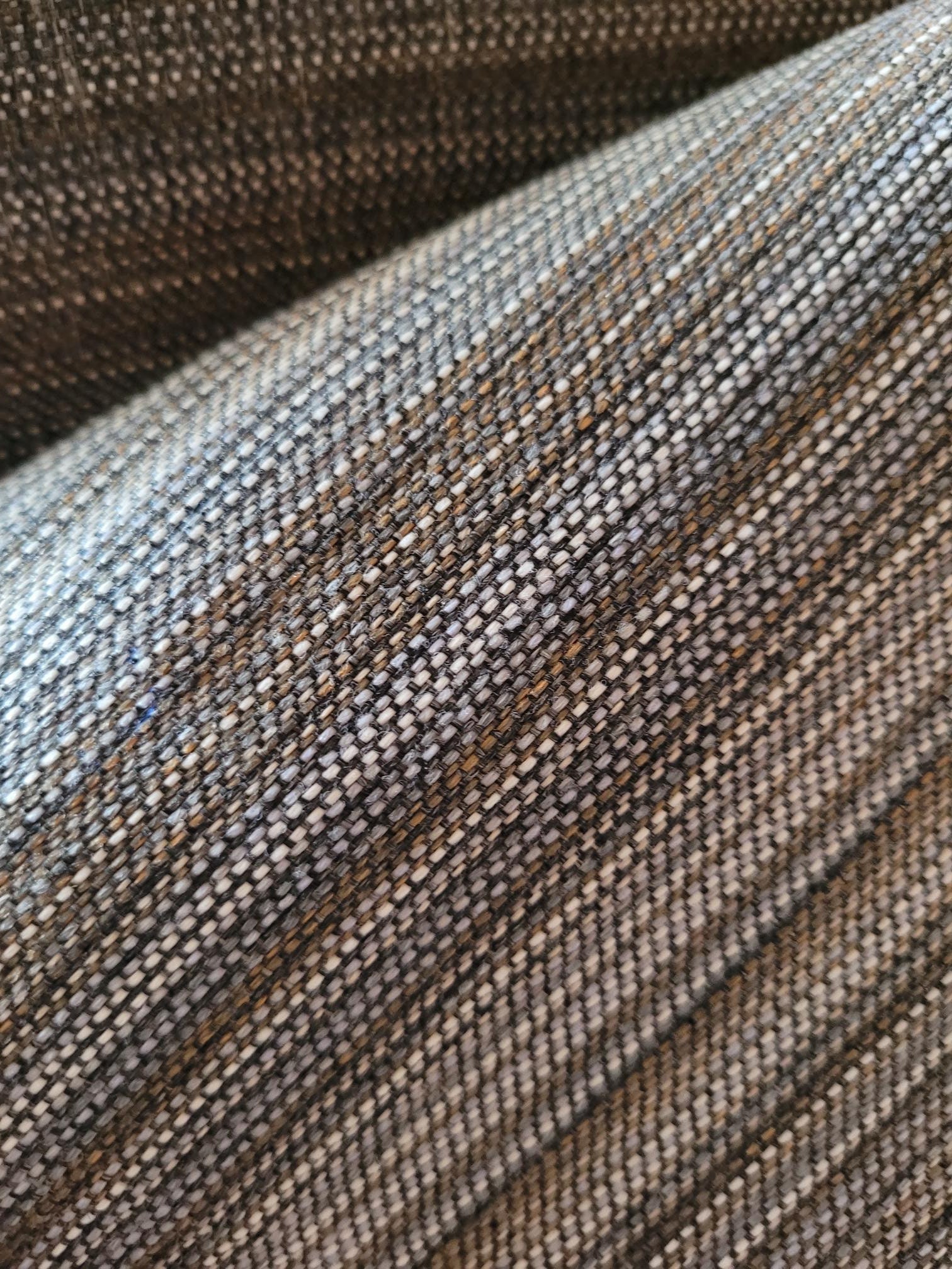 Bernhardt Downtown Shadow Upholstery Fabric - Etsy