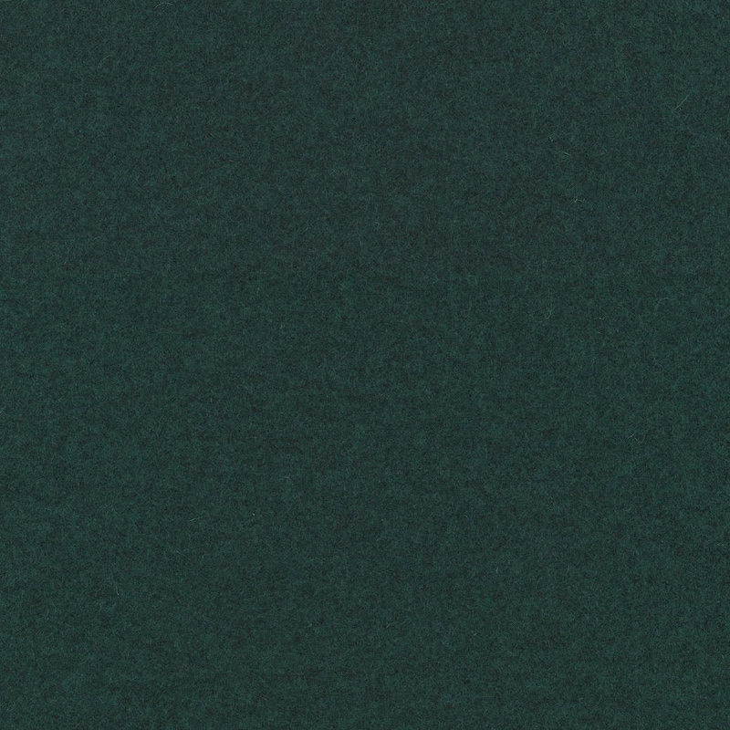 Maharam Textiles - Etsy