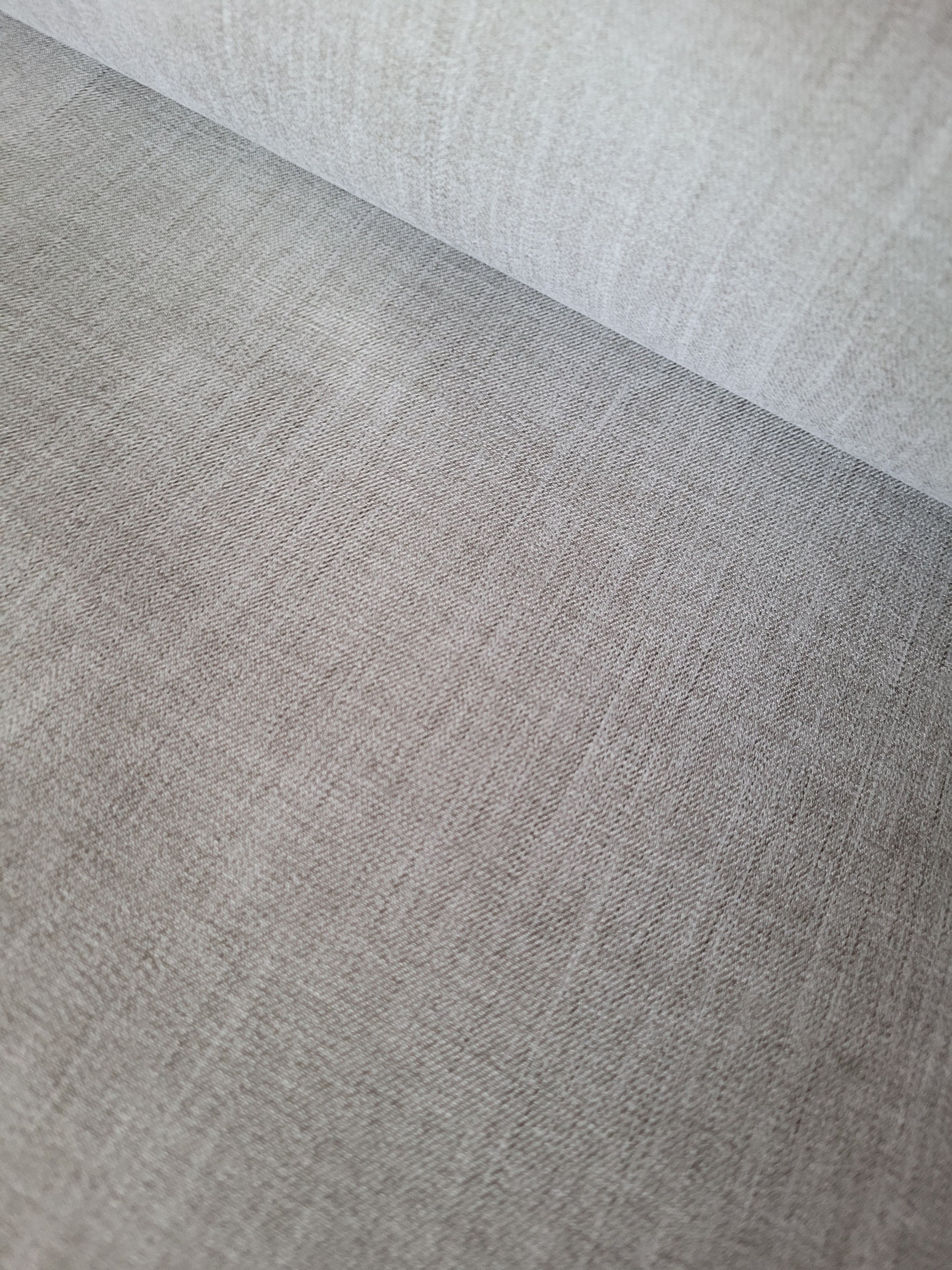 CF Stinson Bespoke Flint 63693 4 Yard Remnant - Etsy