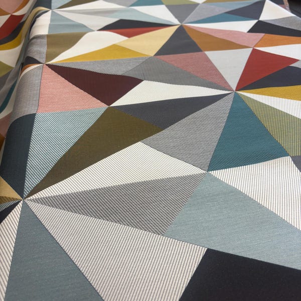 Maharam Textiles - Etsy