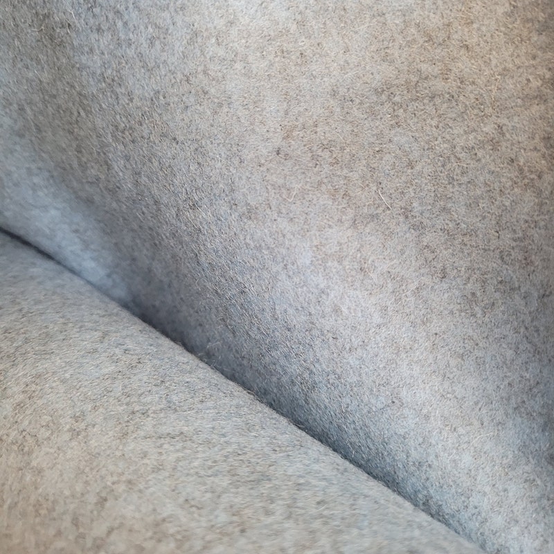 Maharam Textiles - Etsy