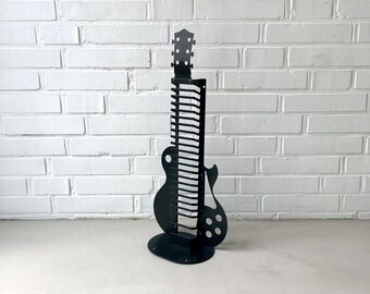 Metal Cd Stand - Etsy