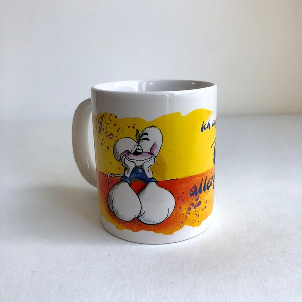 Greatest Treasure - Etsy