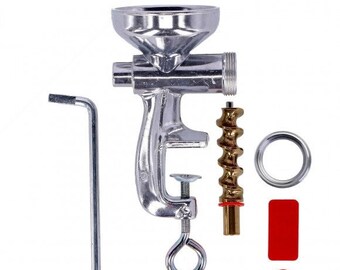 Passatelli Maker - Etsy