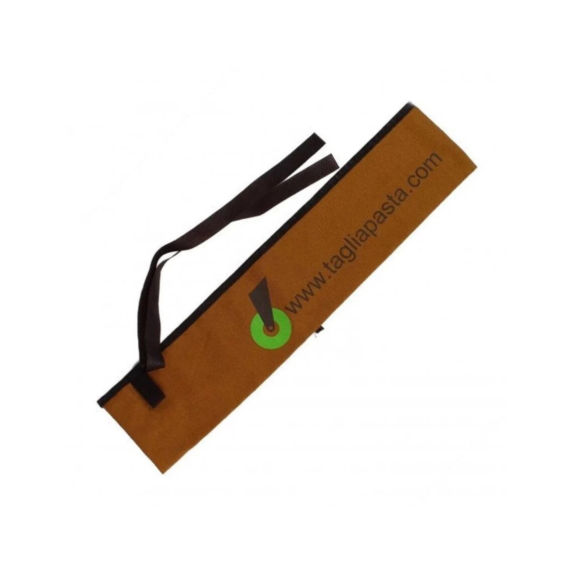 Cover in Washable Cotton for Rolling Pin up to 120 Cm Long - Etsy