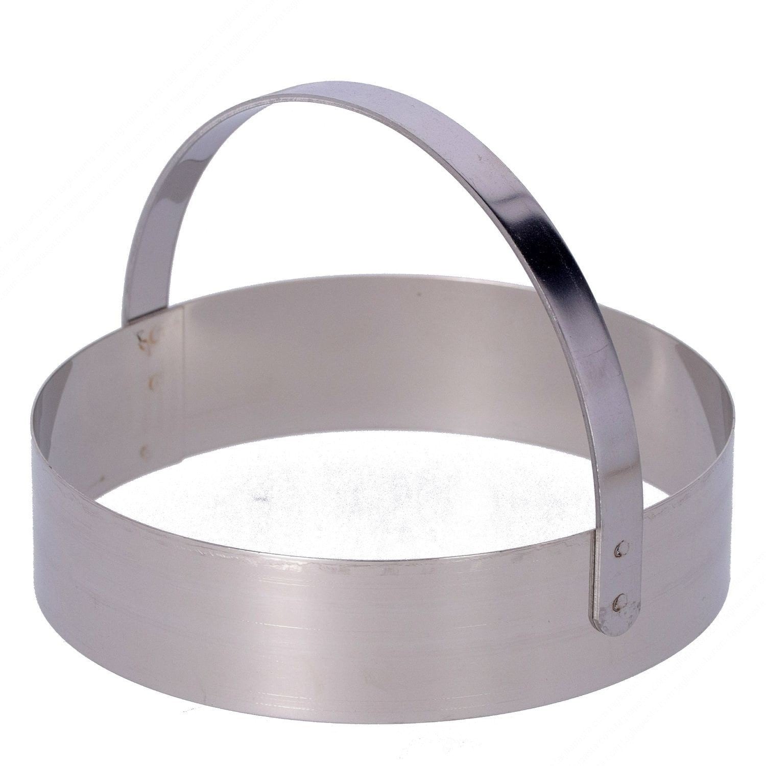 Danish Pastry Cutter