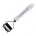 Pasta Cutter With Smooth Steel Blades, Perfect for Making Tortellini ...