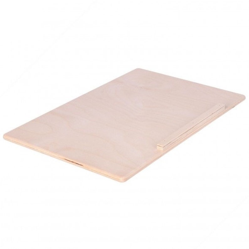 Cheap Italian Wood Pasta Board Size 97x54 Cm Perfect for Homemade Pasta ...