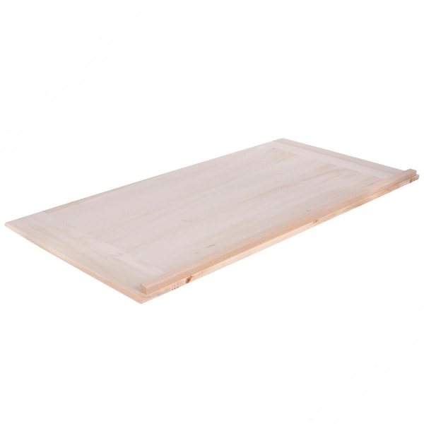 Pasta Board - Etsy UK