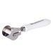 Pasta Cutter With Smooth Steel Blades, Perfect for Making Tortellini ...