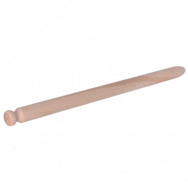 Italian Pasta Rolling Pin - Etsy UK