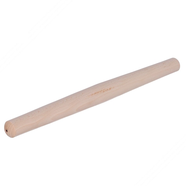 Italian Pasta Rolling Pin - Etsy UK