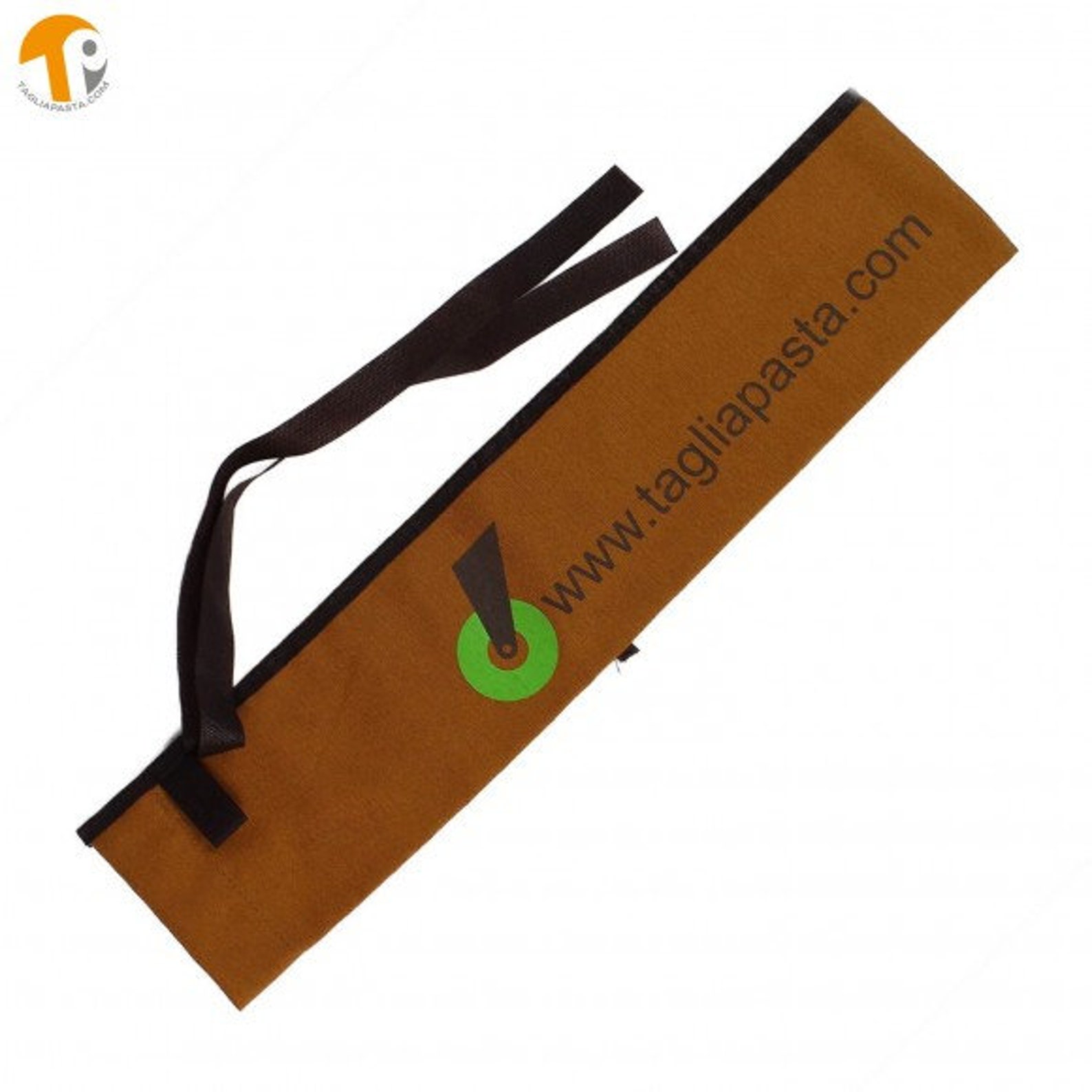 Cover in Washable Cotton for Rolling Pin up to 120 Cm Long - Etsy