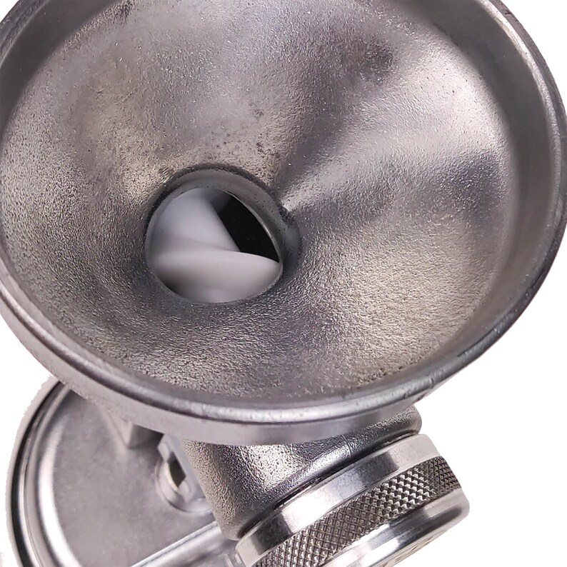 DOUGH PRESS-PASTA Extruder 10 Brass-dies Press Machine-pasta | Etsy