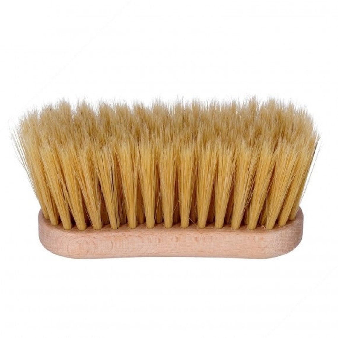 KITCHEN BRUSH - Professional Ravioli Brush and Excess Flour Removal ...