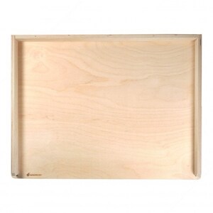 KIT: Wood Board (orecchiette, Gnocchi, Cicatelli, Torchietti), Little ...