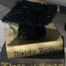 Custom Graduation Book Centerpiece - Etsy
