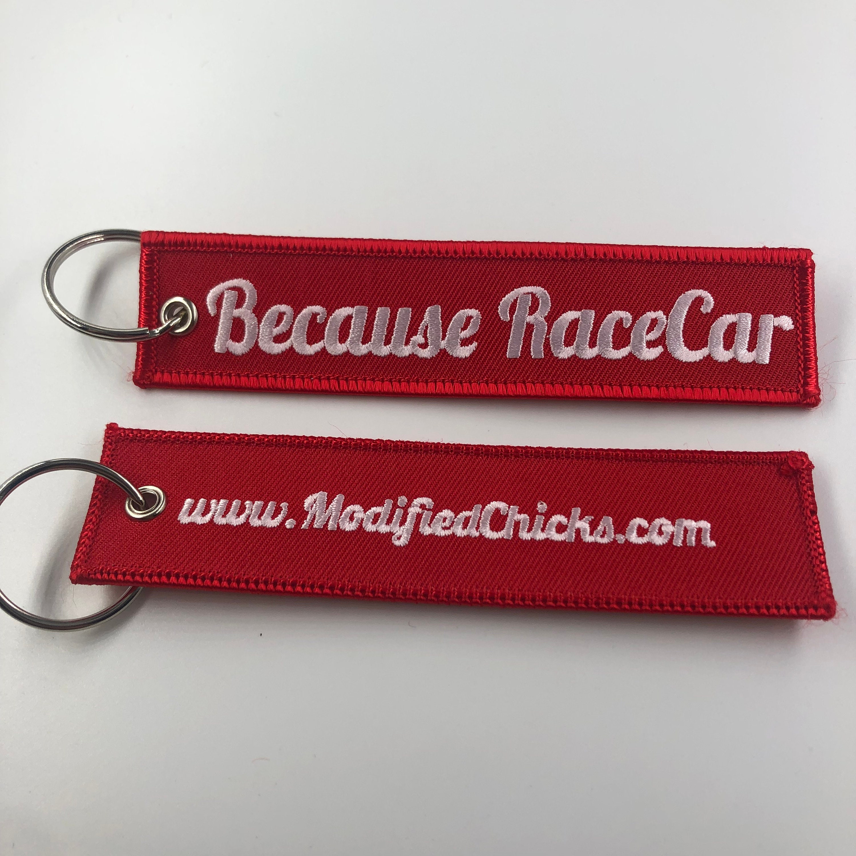 Custom Jet Tag, Custom Embroidery Keychain, Remove Before Flight ...