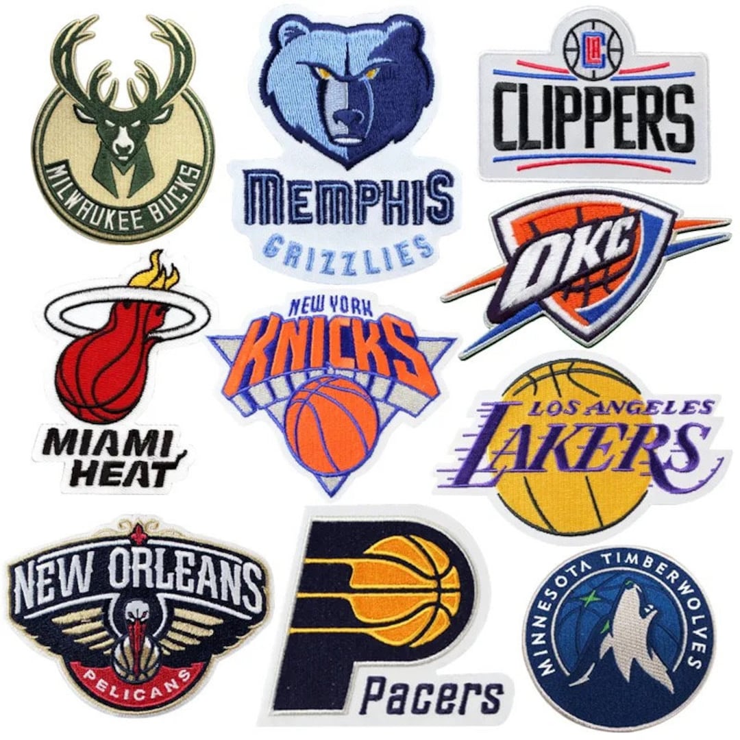 Custom Embroidered Patches , Custom Logo Patches , Personalised ...