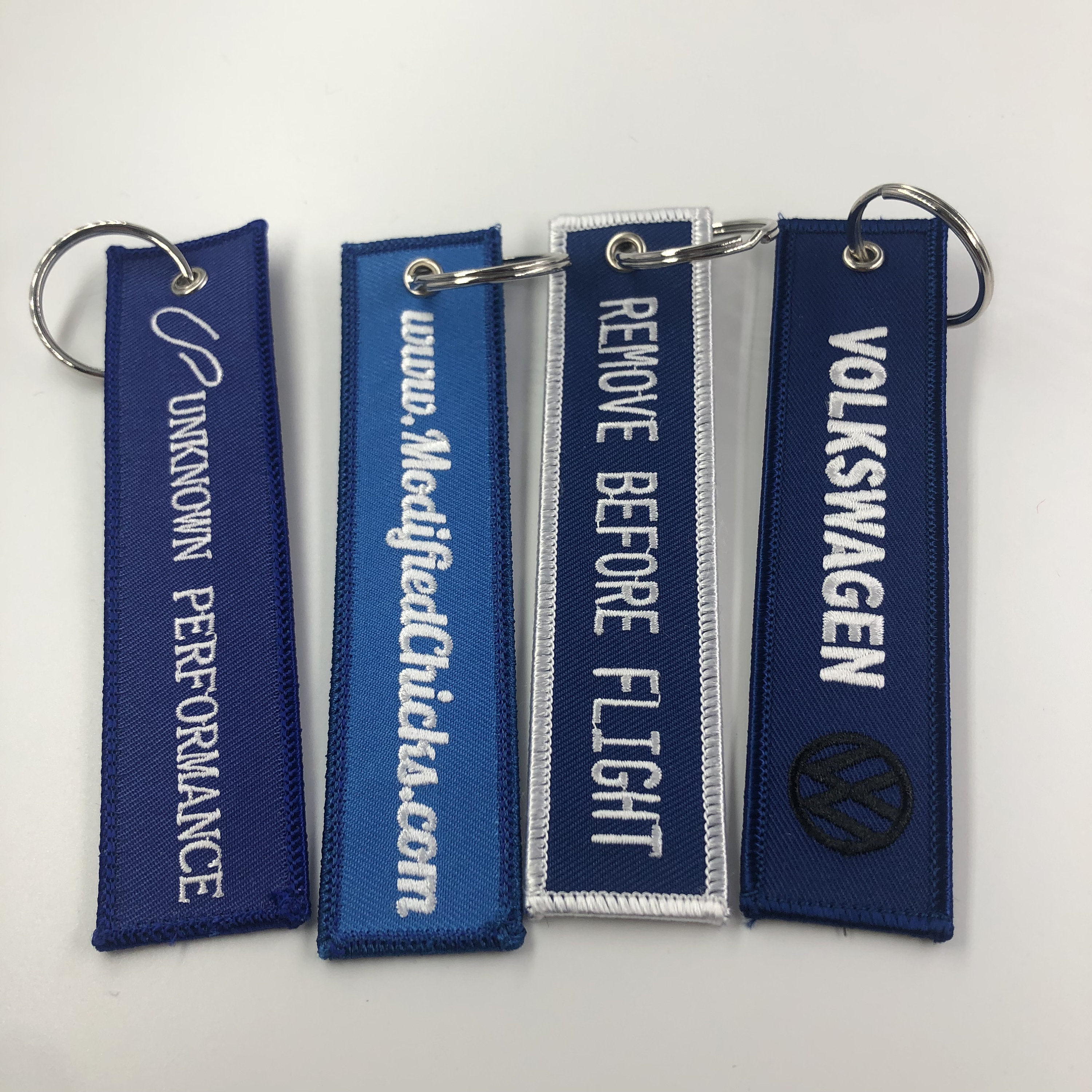 Custom Jet Tags Keychain, Keychains for Clothing,custom High Quality ...