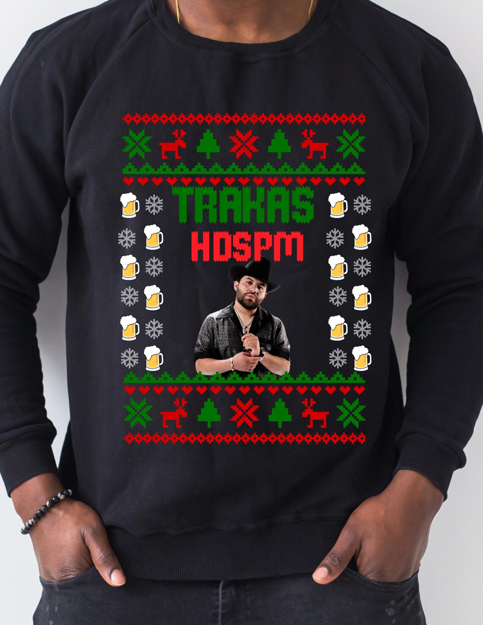 TRAKAS HDSPM Png - Etsy