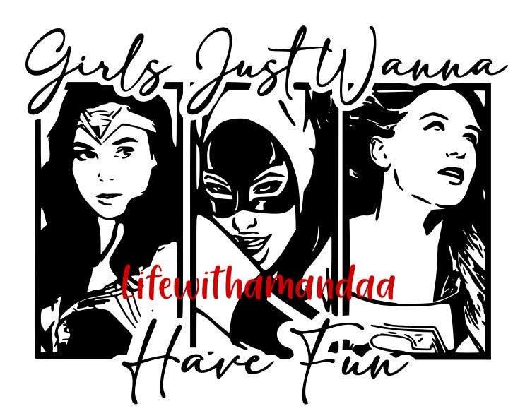 Super Hero Svg - Etsy