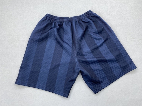 England umbro shorts store