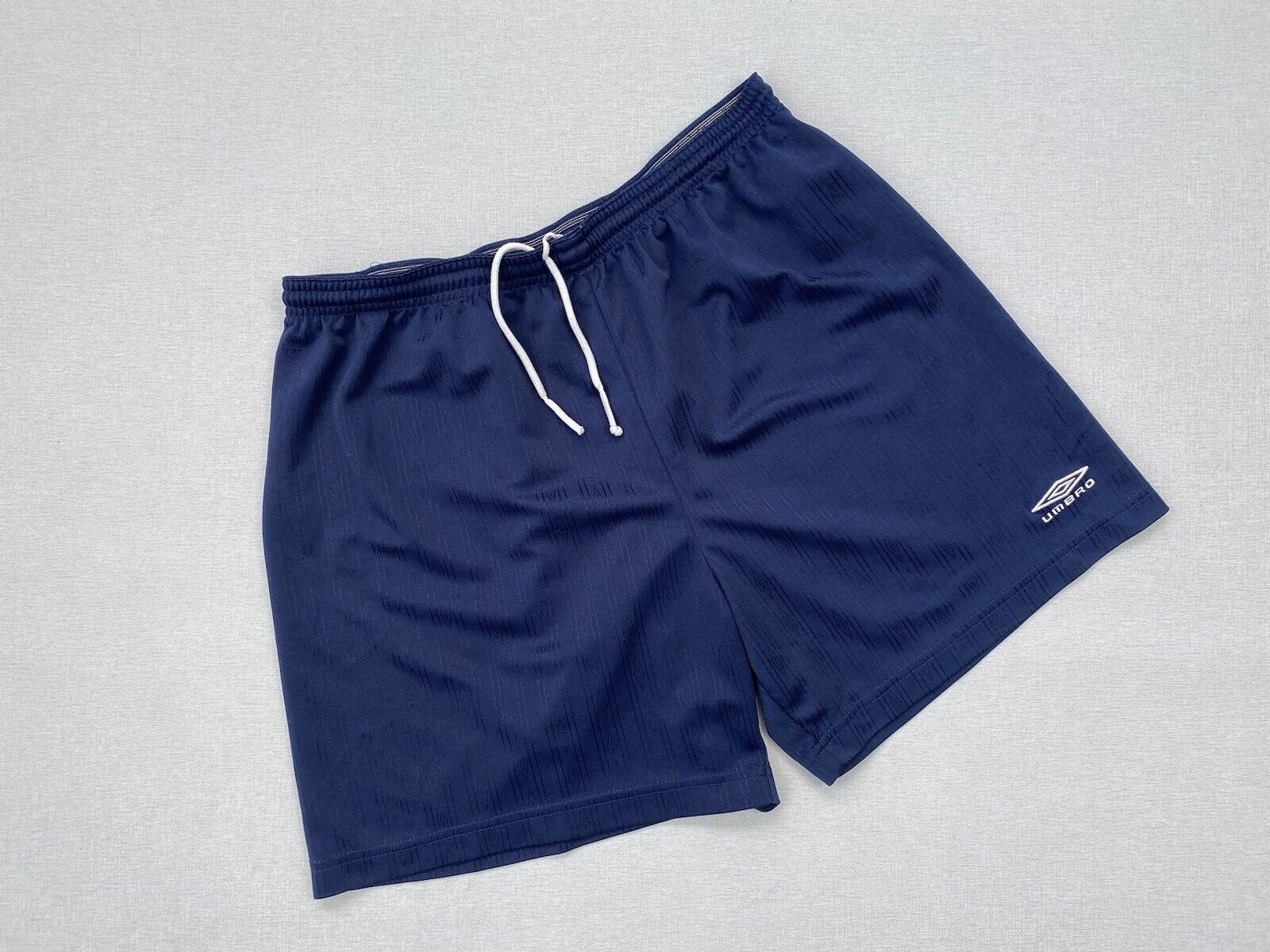 Umbro vintage shorts Etsy