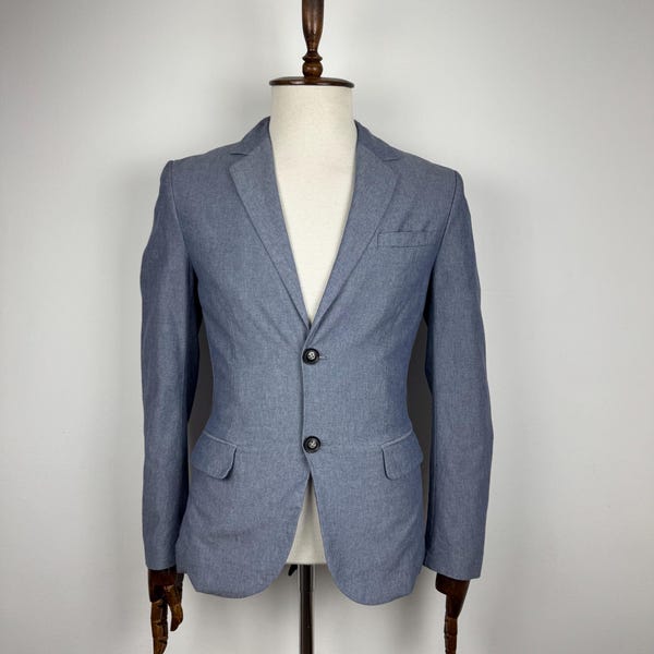 Jack Wills Clothing - Etsy