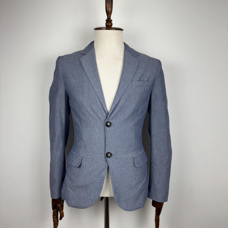 Jack Wills Clothing - Etsy
