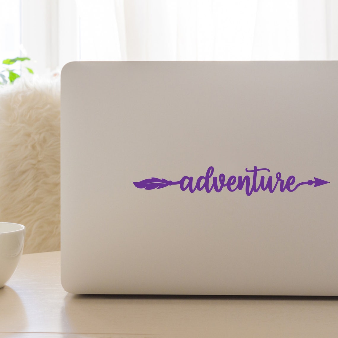Vinyl Decal Travel Vinyl Stickers Laptop Stickers Decals - Etsy