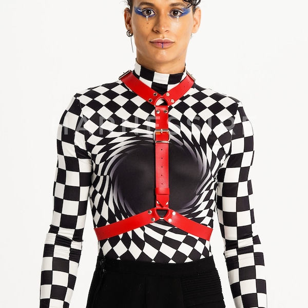 Fetish Fashion - Etsy