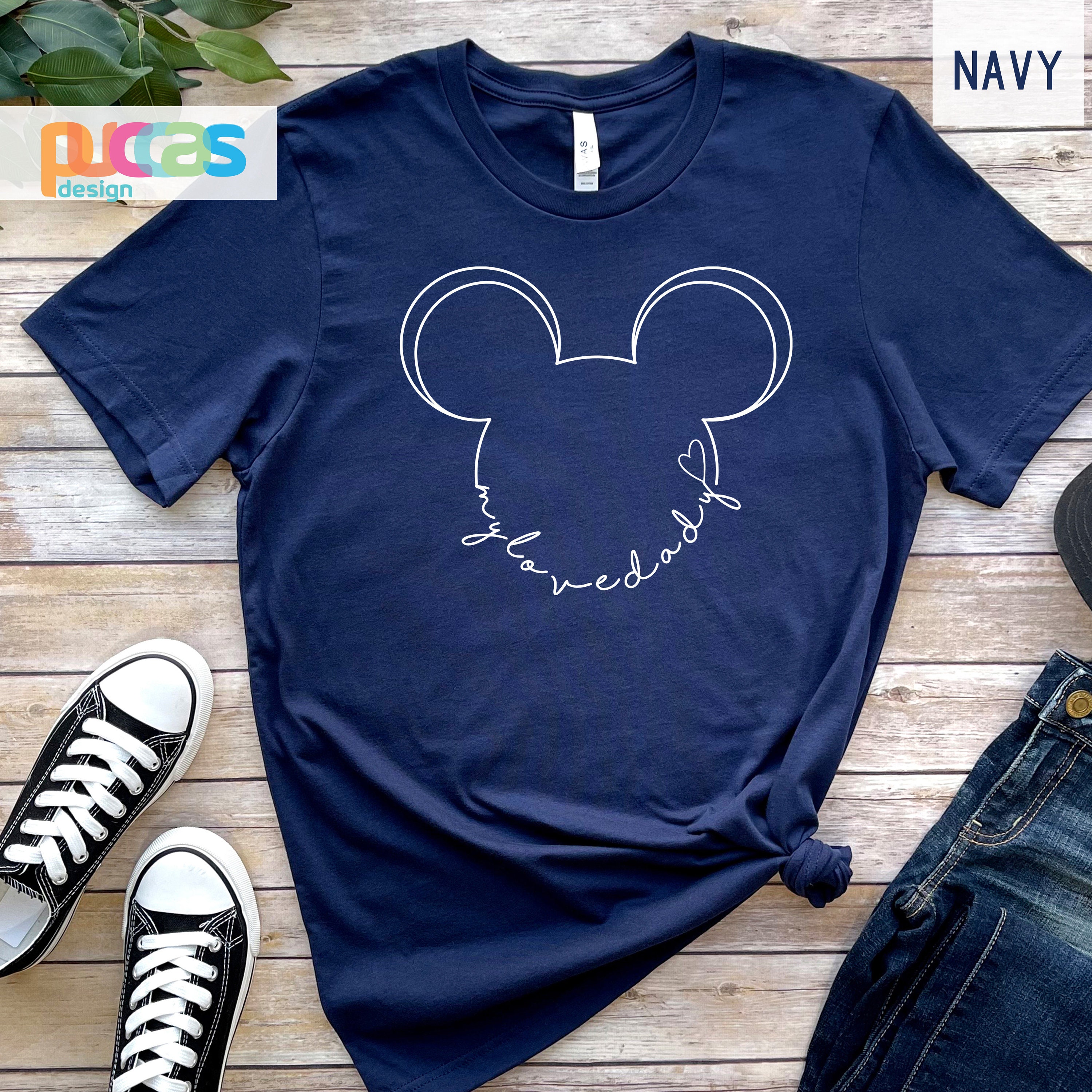 Write Your Own Sentence Personalized Disney T shirt Christmas Etsy Canada write-your-own-sentence-personalized-disney-t-shirt-christmas-etsy-canada