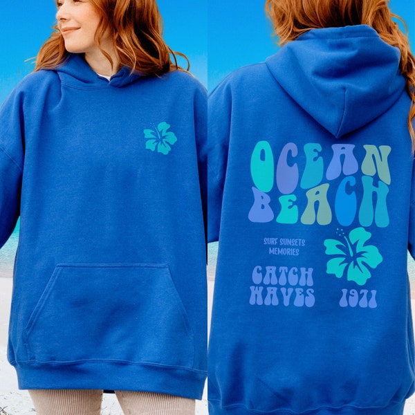 Cute Ocean Clothes - Etsy