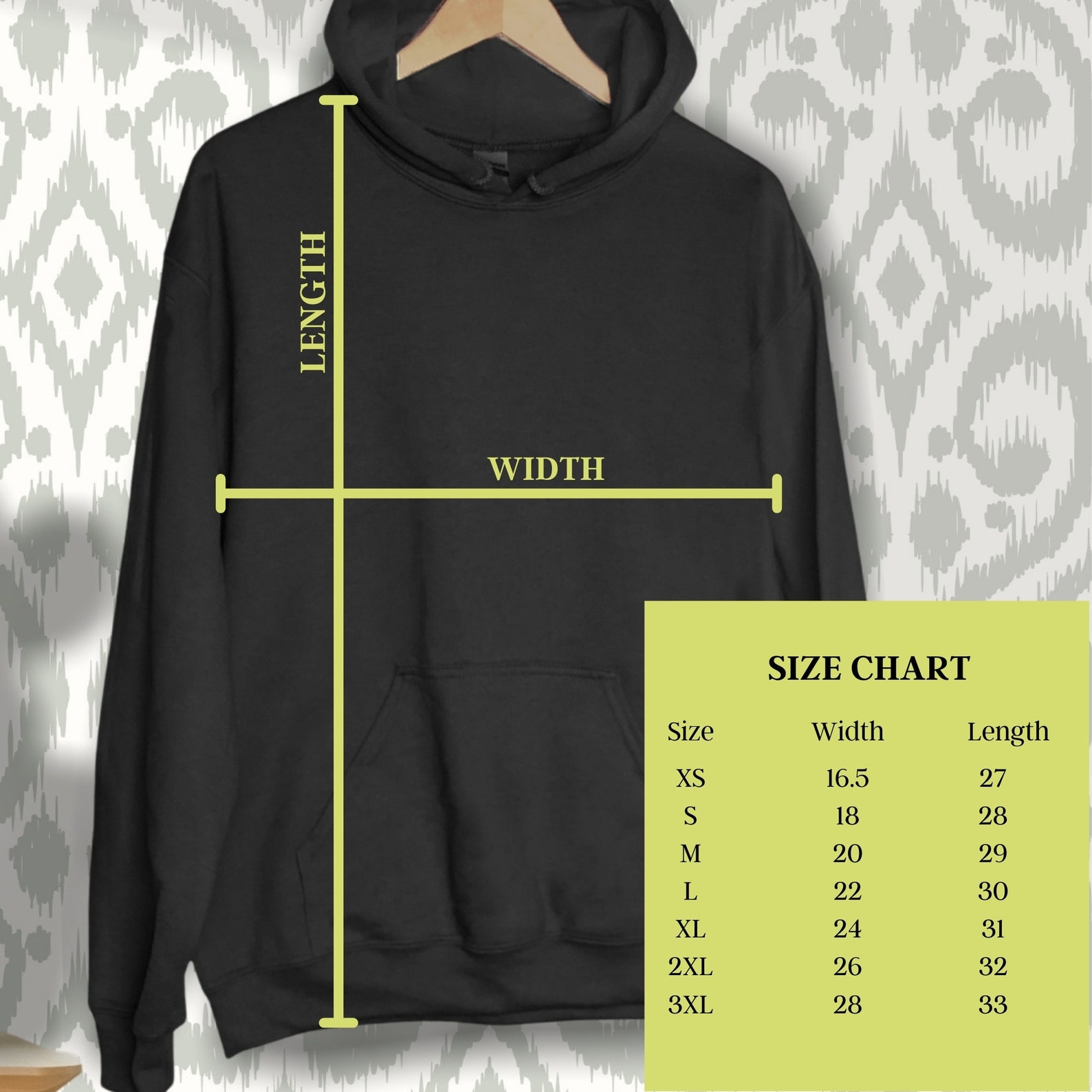 Ocean Beach Sweatshirt back Design Only Trendy Sweatshirt - Etsy