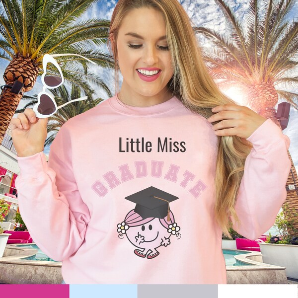 Graduation Gifts Preppy - Etsy