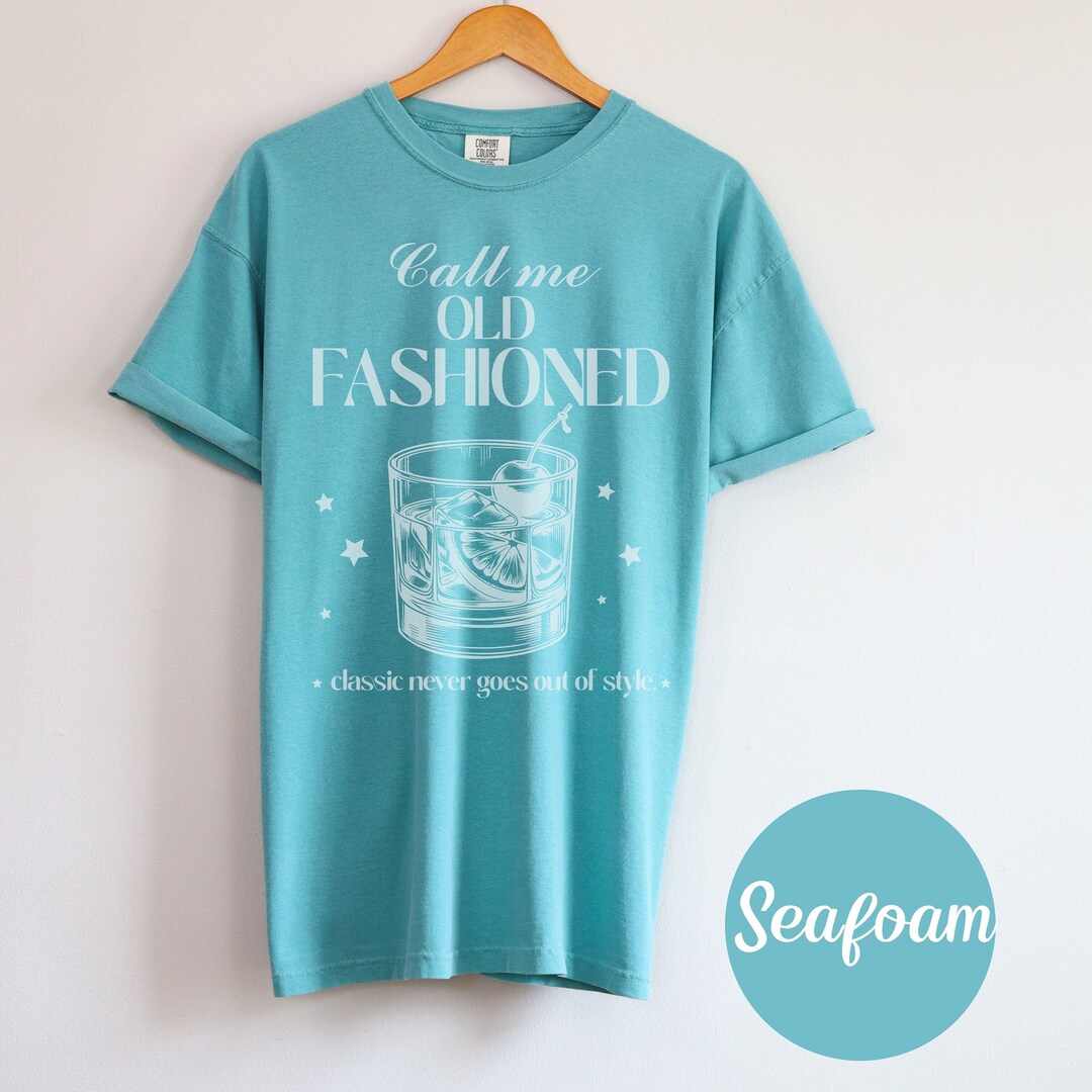 Old Fashioned Shirt, Bride Tees, Bachelorette Party Cocktail Social ...