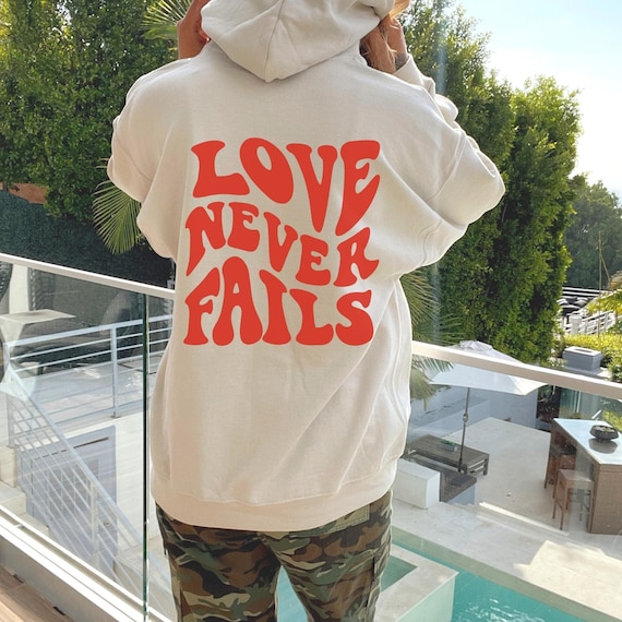 Tumblr Clothing Fails