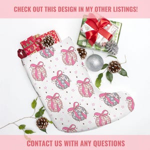 Coquette Candy Cane Social Club Shirt, Comfort Colors Retro Shirt ...