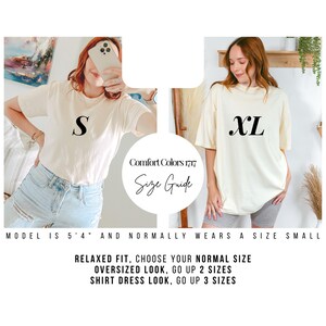 Coquette Candy Cane Social Club Shirt, Comfort Colors Retro Shirt ...