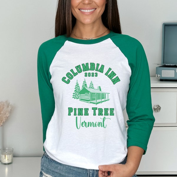 Vt Cute Sweater - Etsy