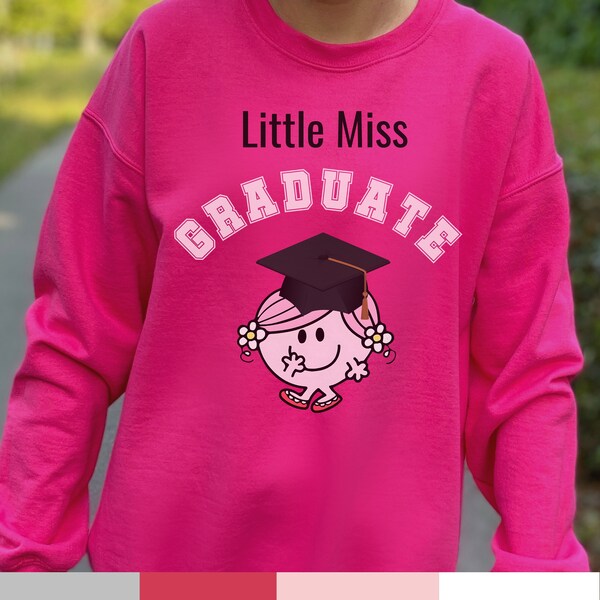 Little Miss Cheerleader Svg - Etsy