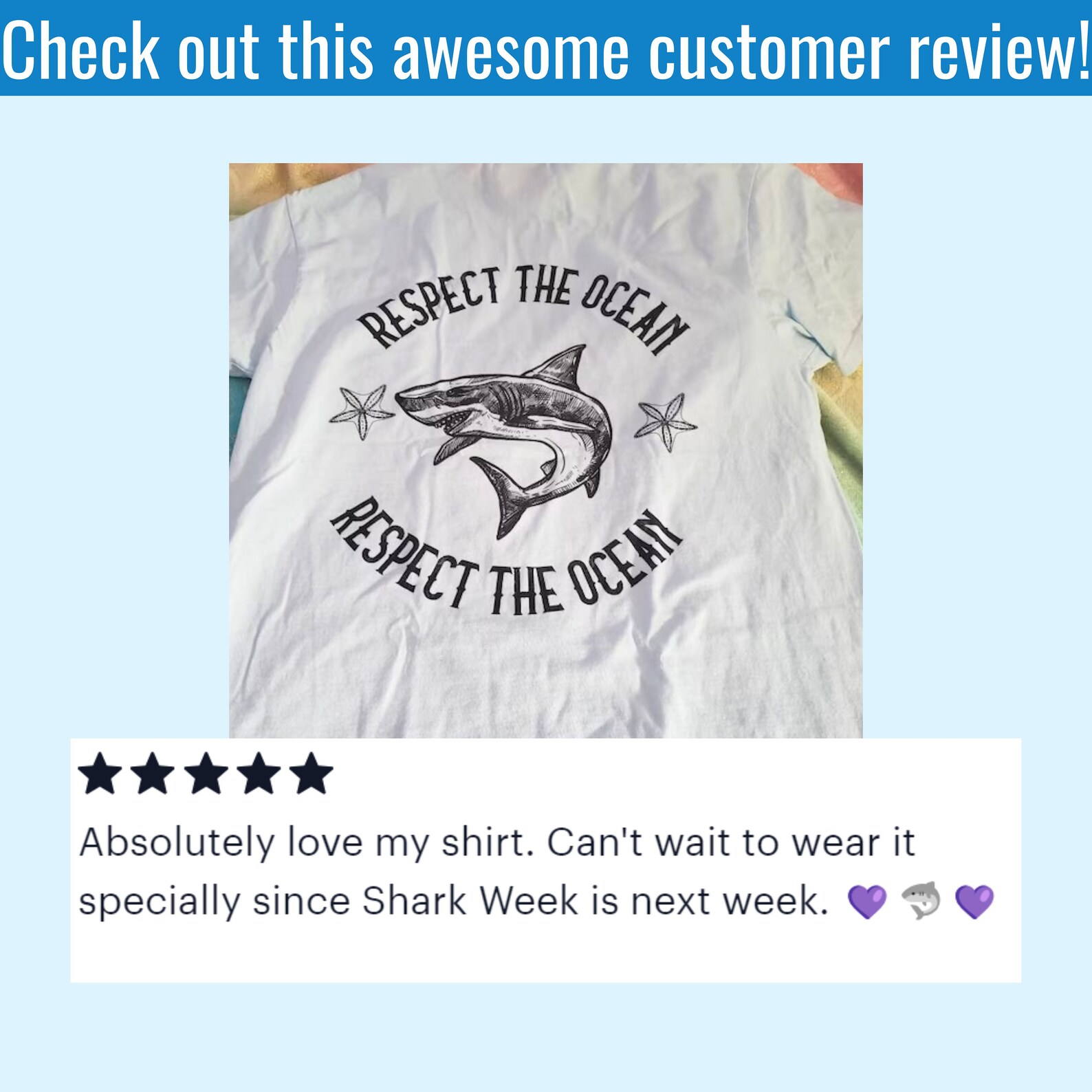 Oceancore Hoodie, Shark Hoodie, Save the Sharks, Save the Ocean, Shirt ...