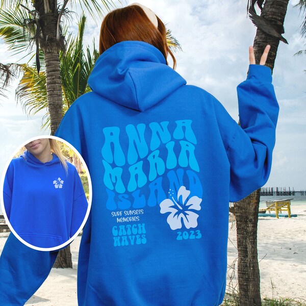 Anna Maria Island - Etsy