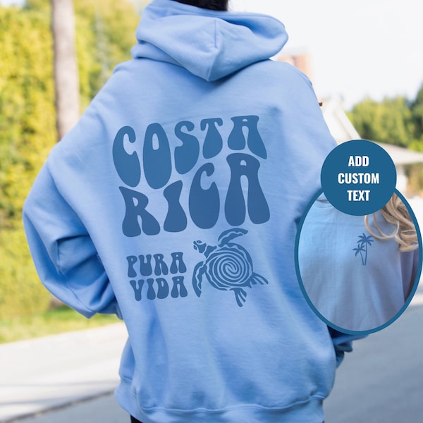 Pura Vida Matching - Etsy