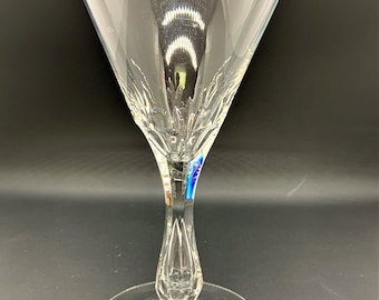 Seneca Stemware - Etsy